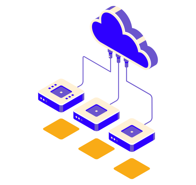 Cloud Migration - idevopz