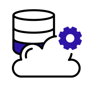 Database Consulting & Analytics - idevopz